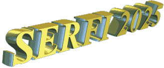 SERFI